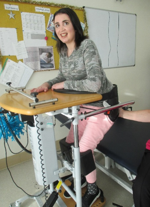 Picture1 - Castel Froma Neuro Care