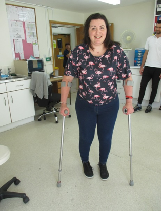 Picture3 - Castel Froma Neuro Care