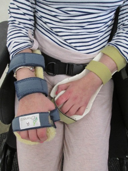 Picture6 - Castel Froma Neuro Care