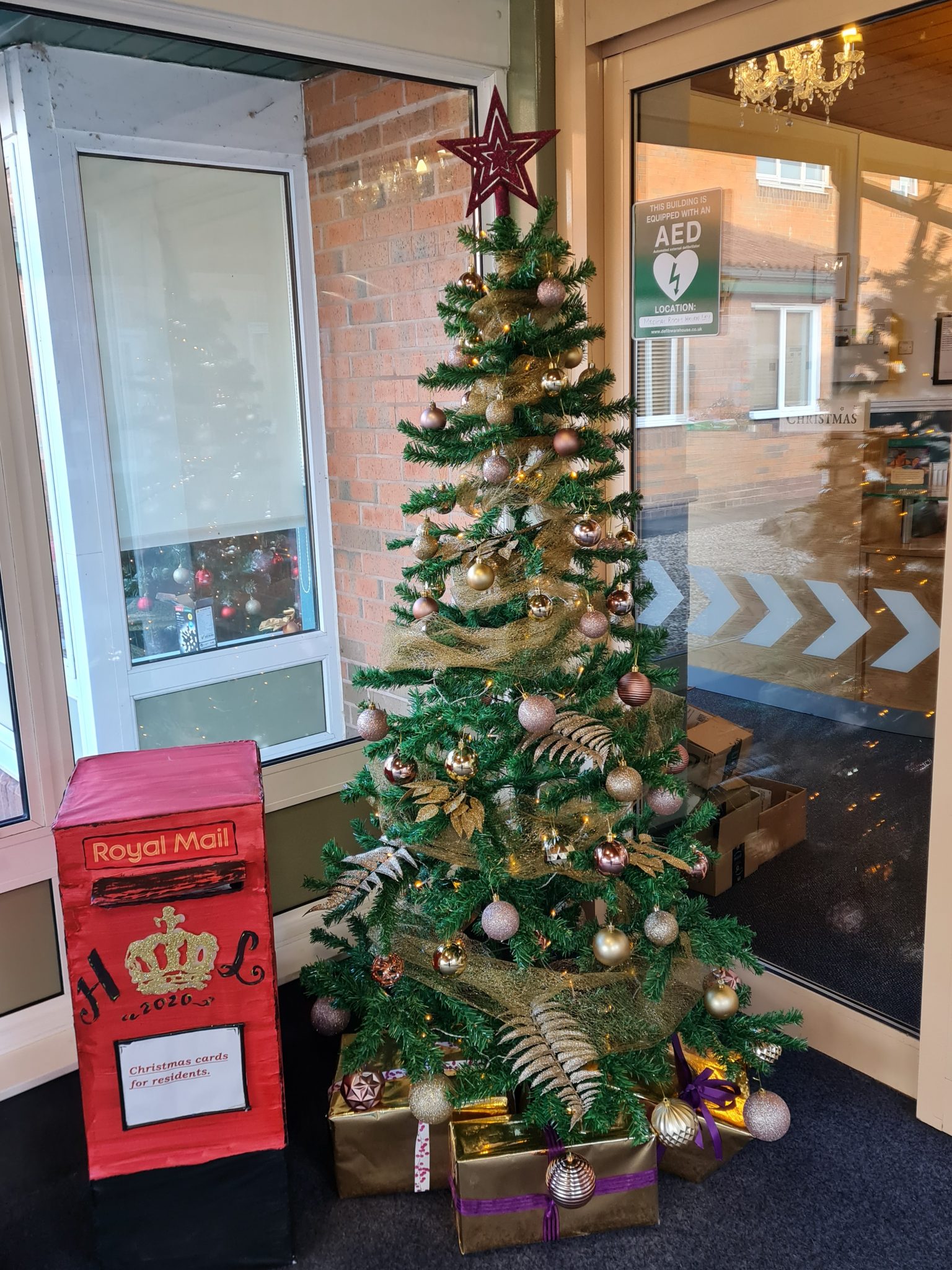 20201127_142211 - Castel Froma Neuro Care