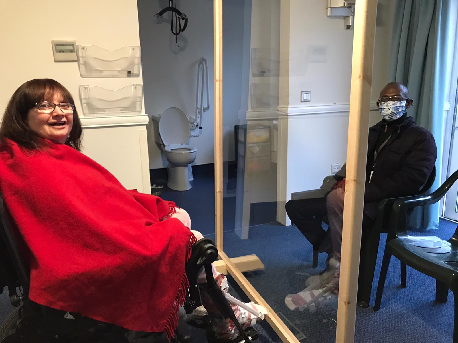 f85bd61f-4bd7-4b1b-8bc8-f78cb7fcefef - Castel Froma Neuro Care